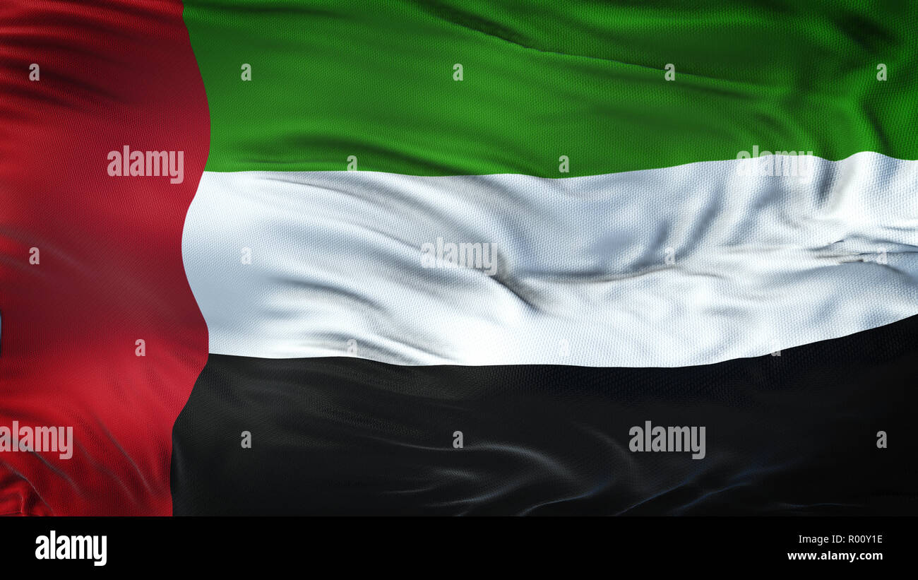 Uae background Banque de photographies et d’images à haute résolution ...