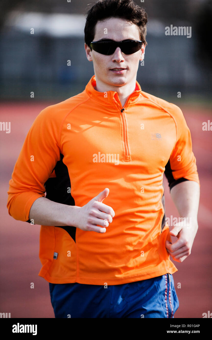 Formation professionnelle Banque de photographies et d’images à haute ...