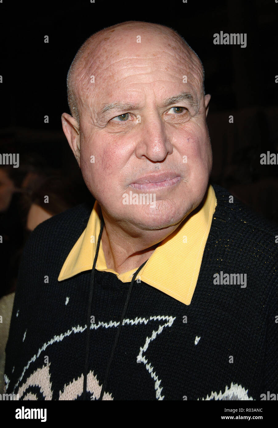 Paul bloch Banque de photographies et d’images à haute résolution - Alamy