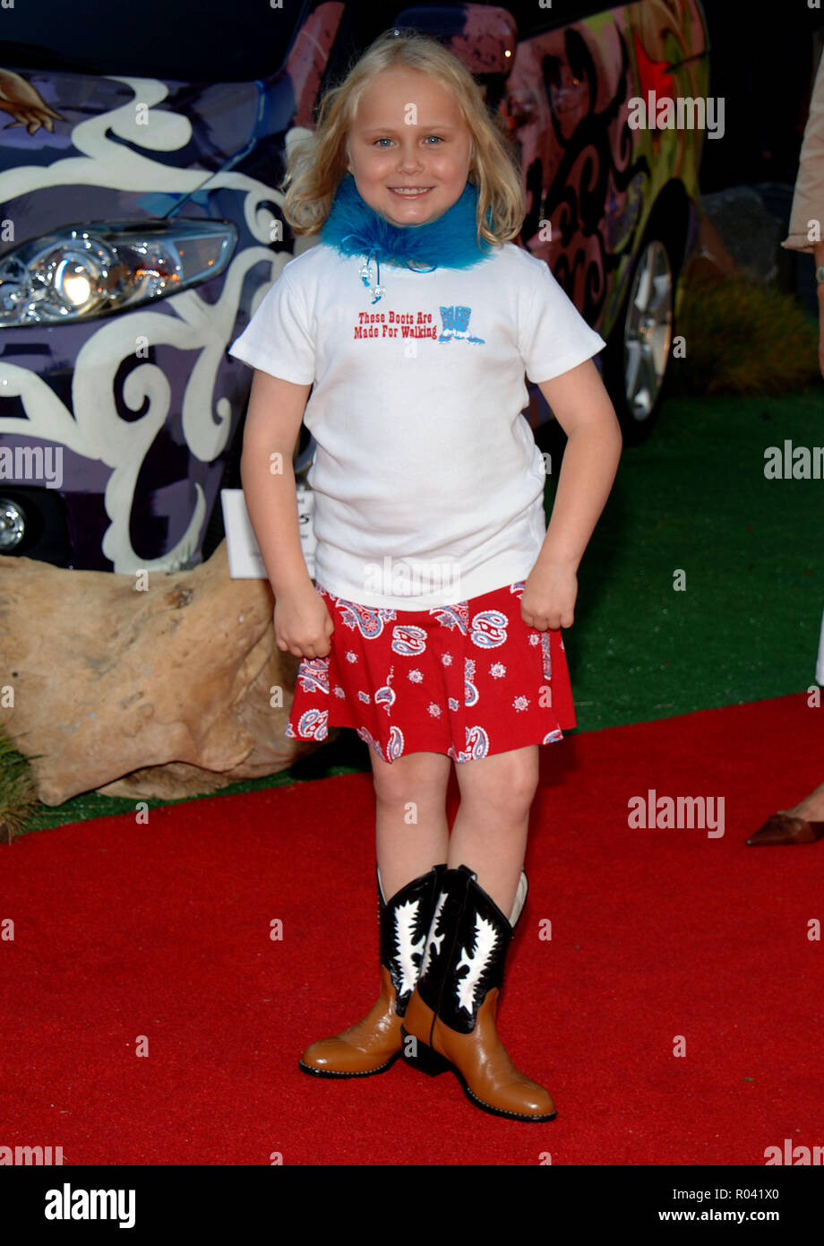 Maria lark Banque de photographies et d’images à haute résolution - Alamy