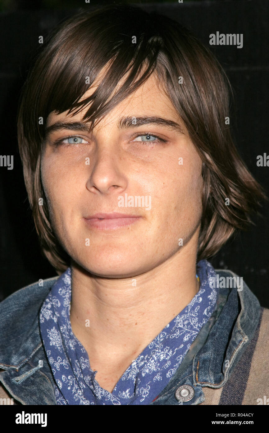 Daniela sea Banque de photographies et d’images à haute résolution - Alamy