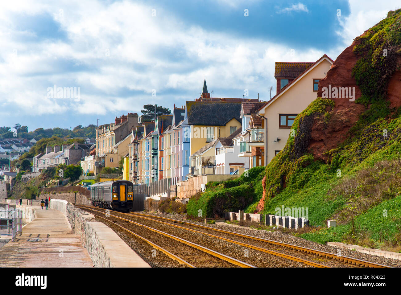 Super classe Banque de photographies et d’images à haute résolution - Alamy