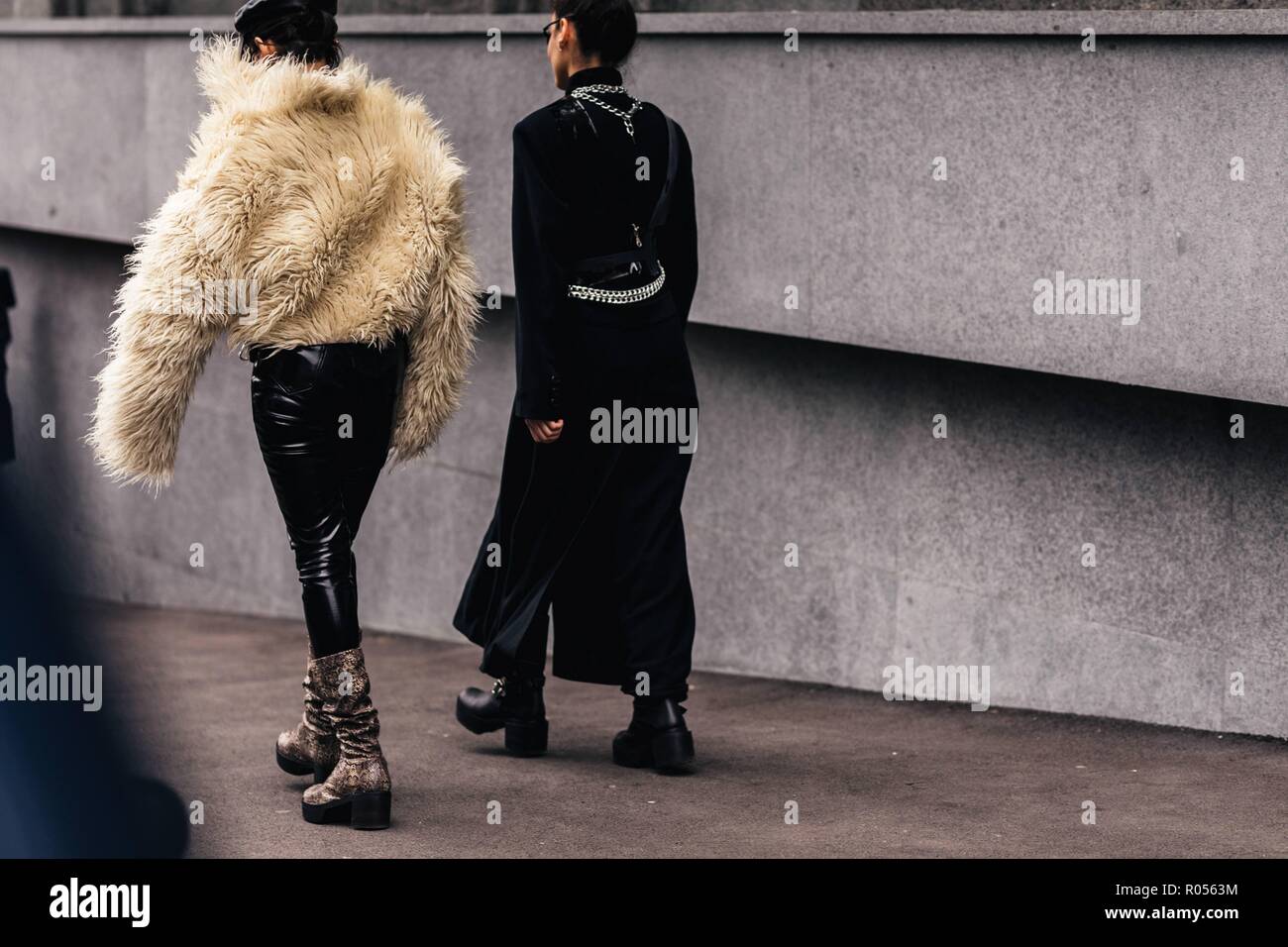 Corps trapu Banque de photographies et d’images à haute résolution - Alamy