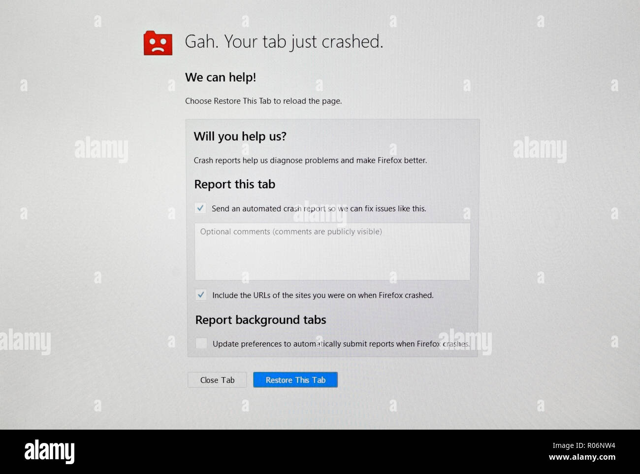 Ecran Noir Youtube Firefox Cheap Sale | www.simpleplanning.net