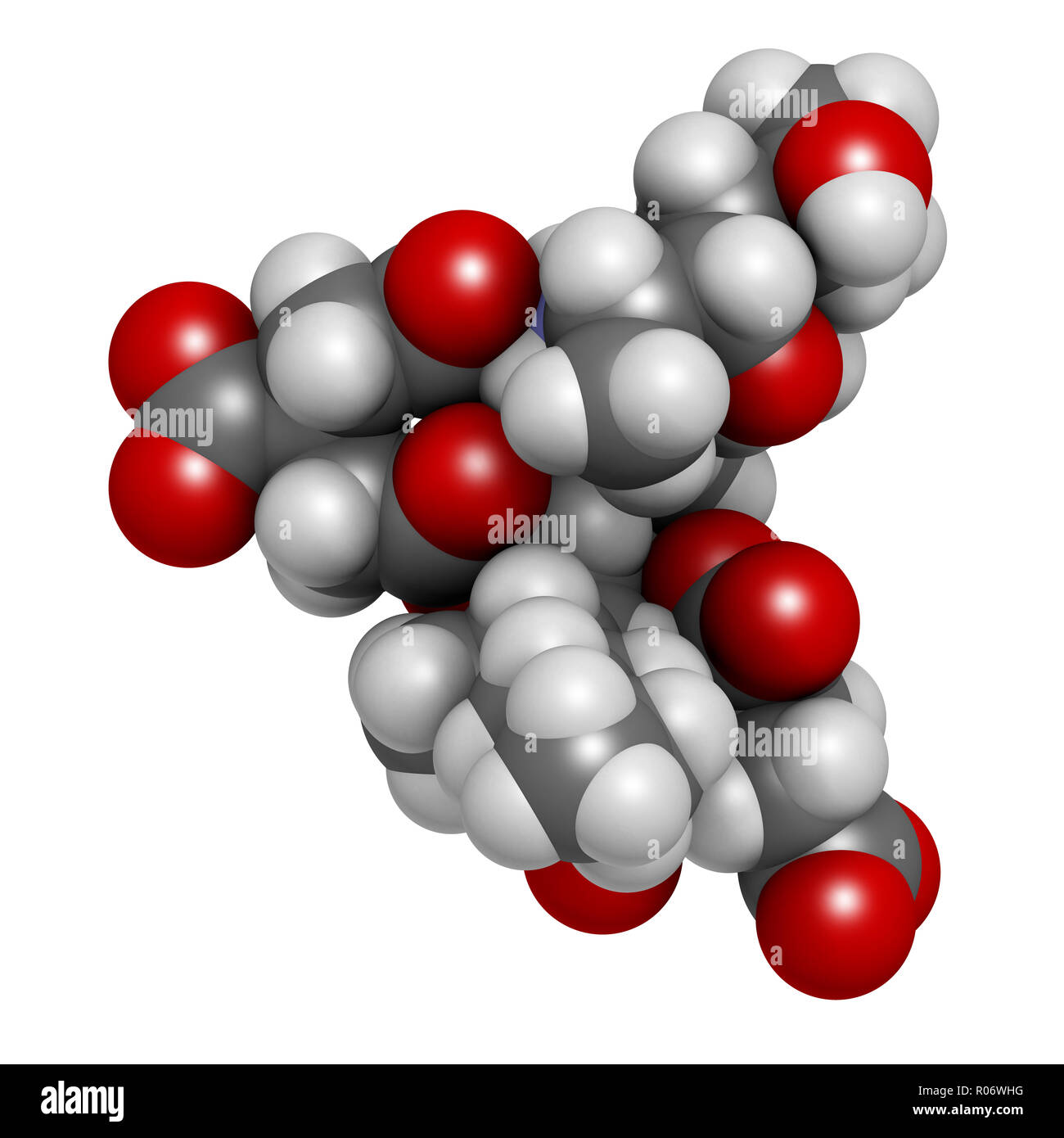 La fuminosine Banque de photographies et d’images à haute résolution ...