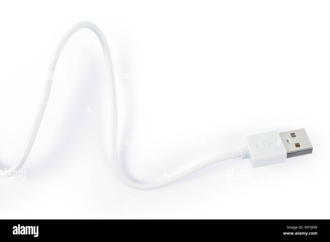 Micro liaison Banque de photographies et d’images à haute résolution ...