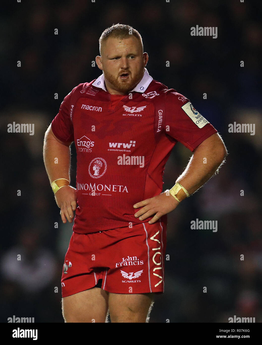 Samson lee Banque de photographies et d’images à haute résolution - Alamy