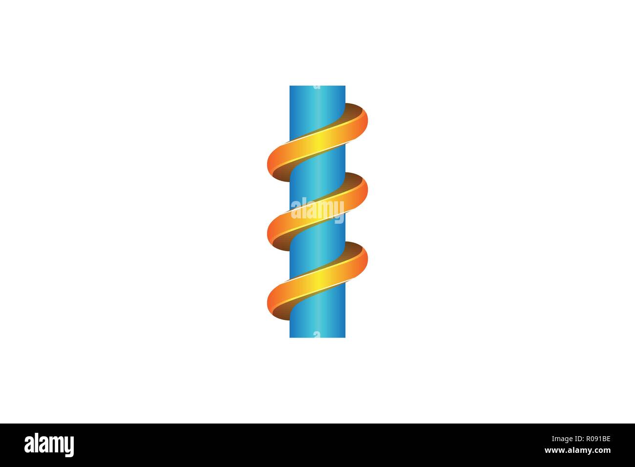 Dessins de bits Banque d'images vectorielles - Alamy