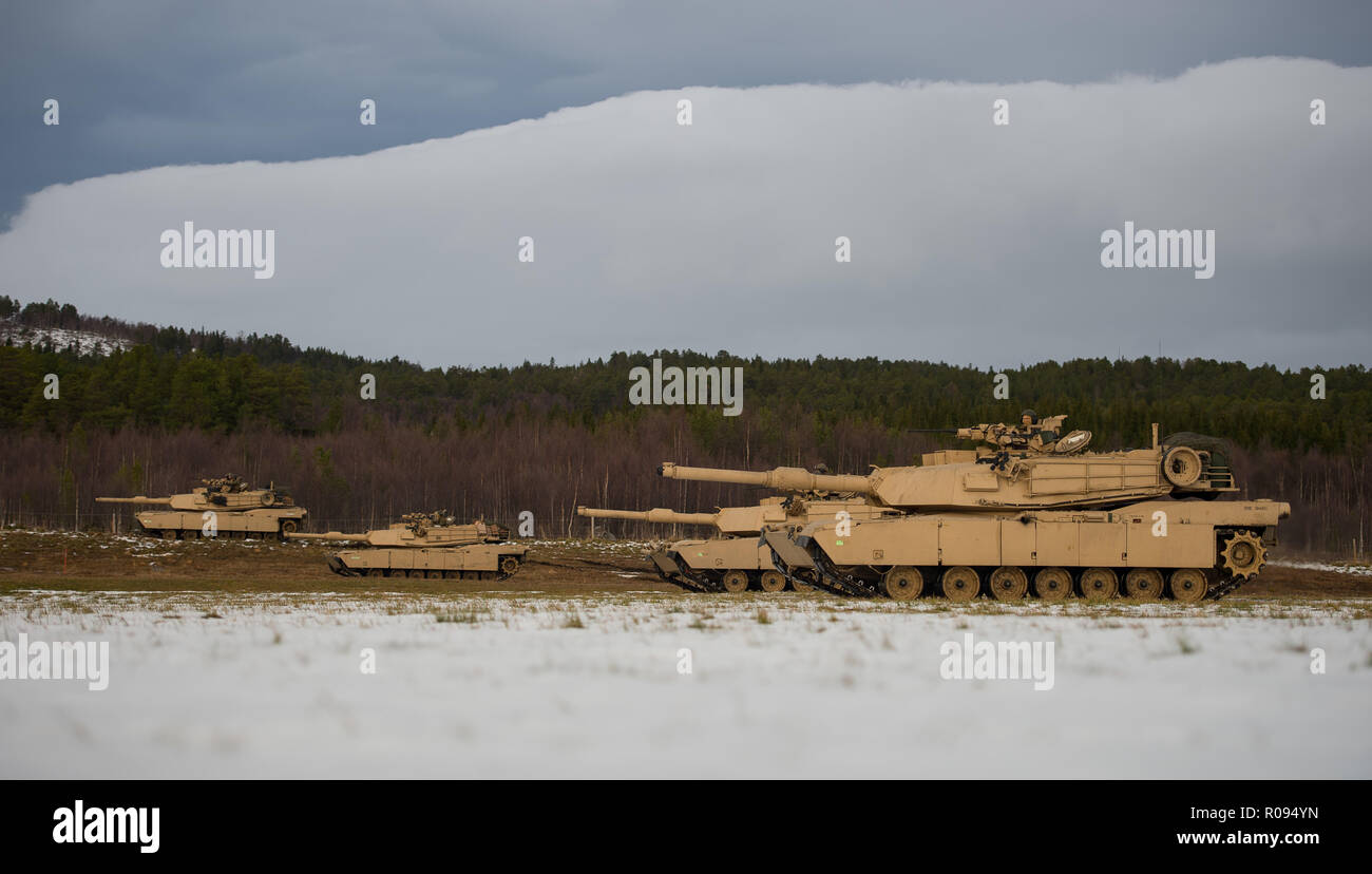 Exercice trident joint 2018 Banque de photographies et d’images à haute ...