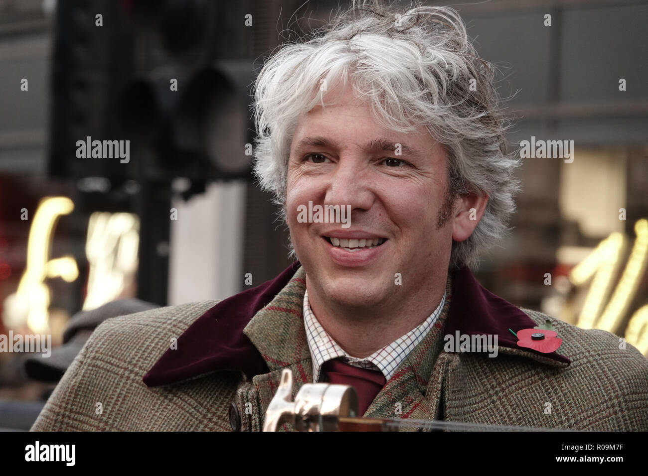 Ed china Banque de photographies et d’images à haute résolution - Alamy