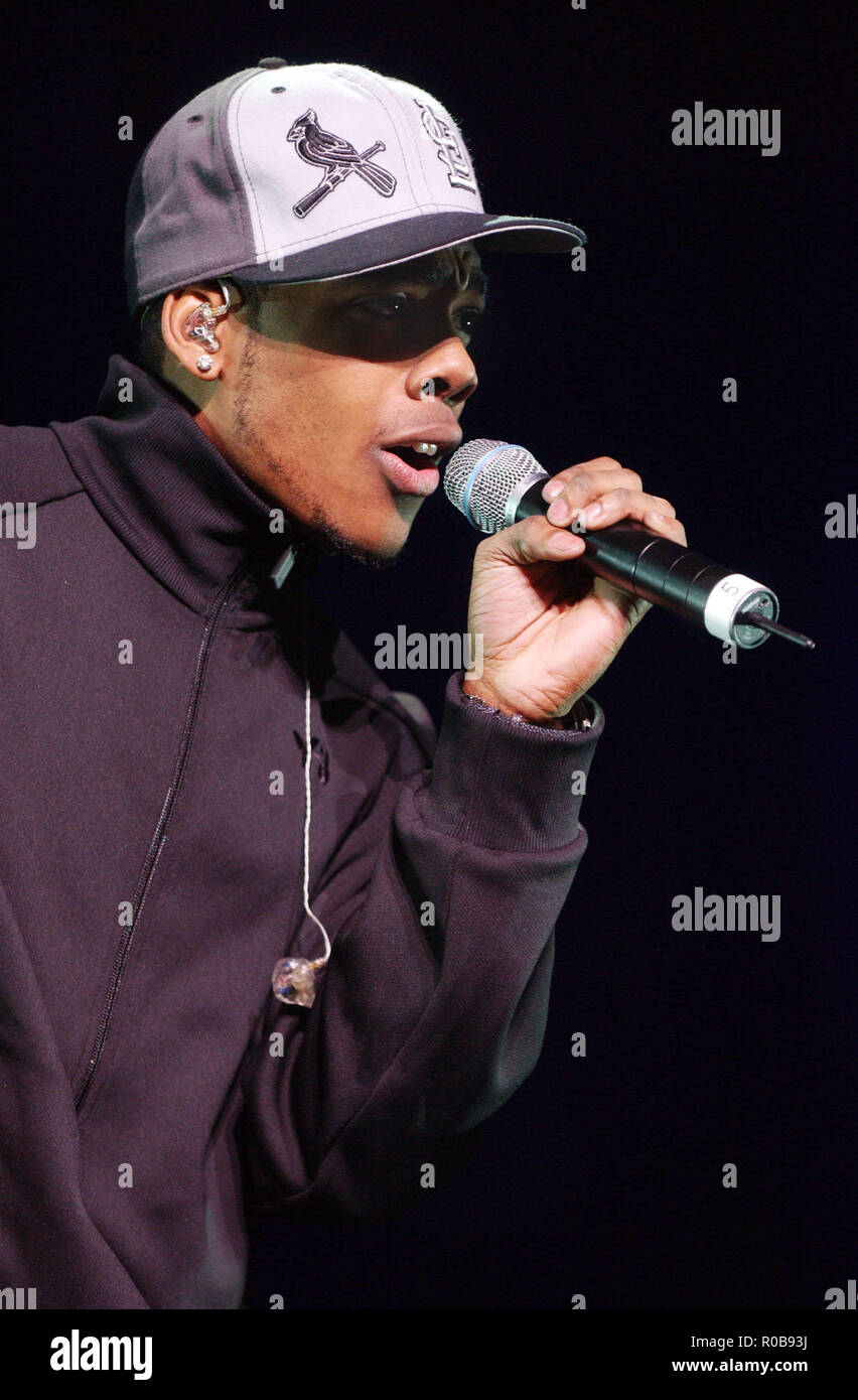 Mario au BEAT 100 concert à l'Universal Amphitheatre de Los Angeles. Le ...