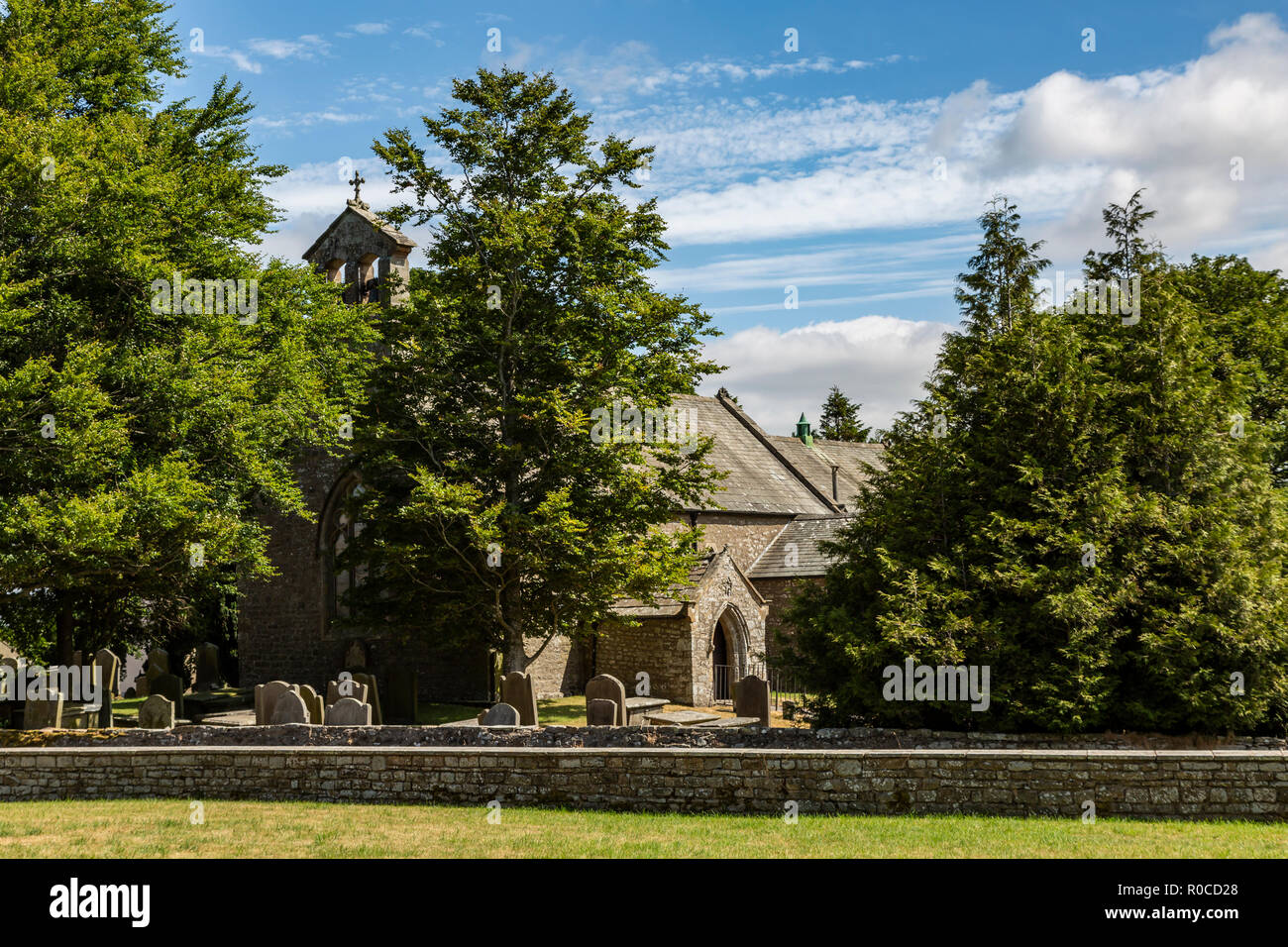 Peter bowes Banque de photographies et d’images à haute résolution - Alamy