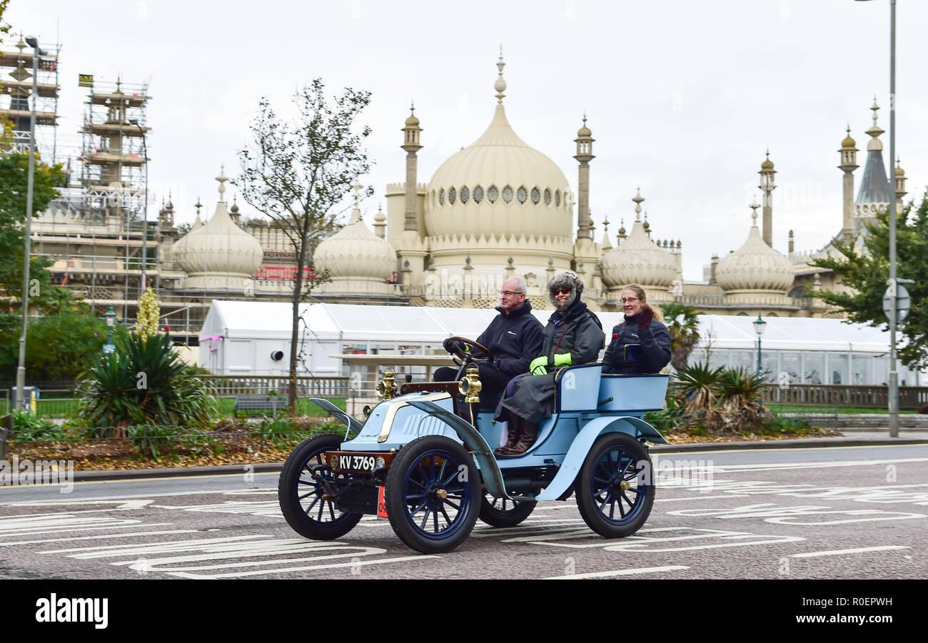 Parc berridge Banque de photographies et d’images à haute résolution ...