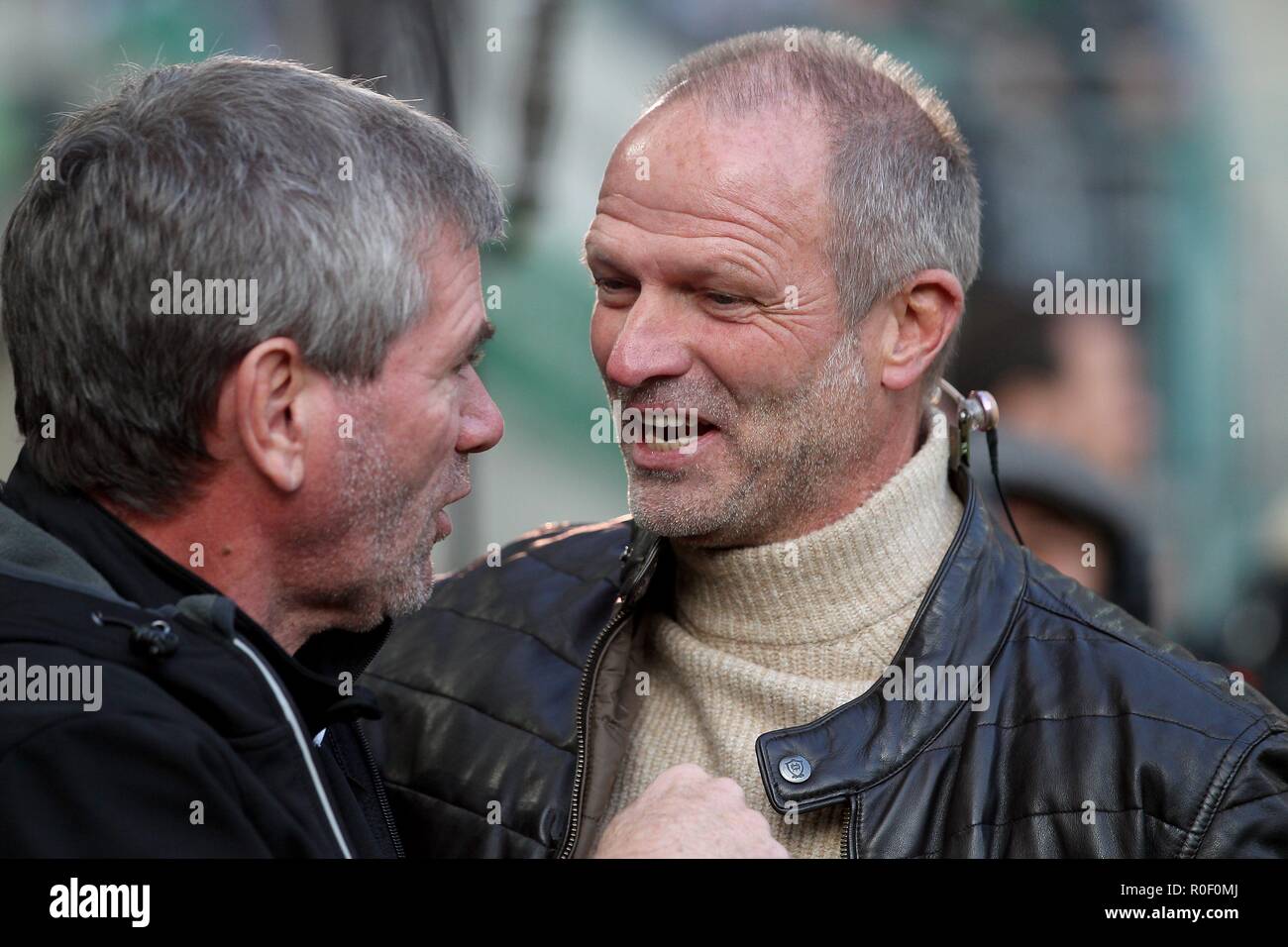 Holger fach Banque de photographies et d’images à haute résolution - Alamy