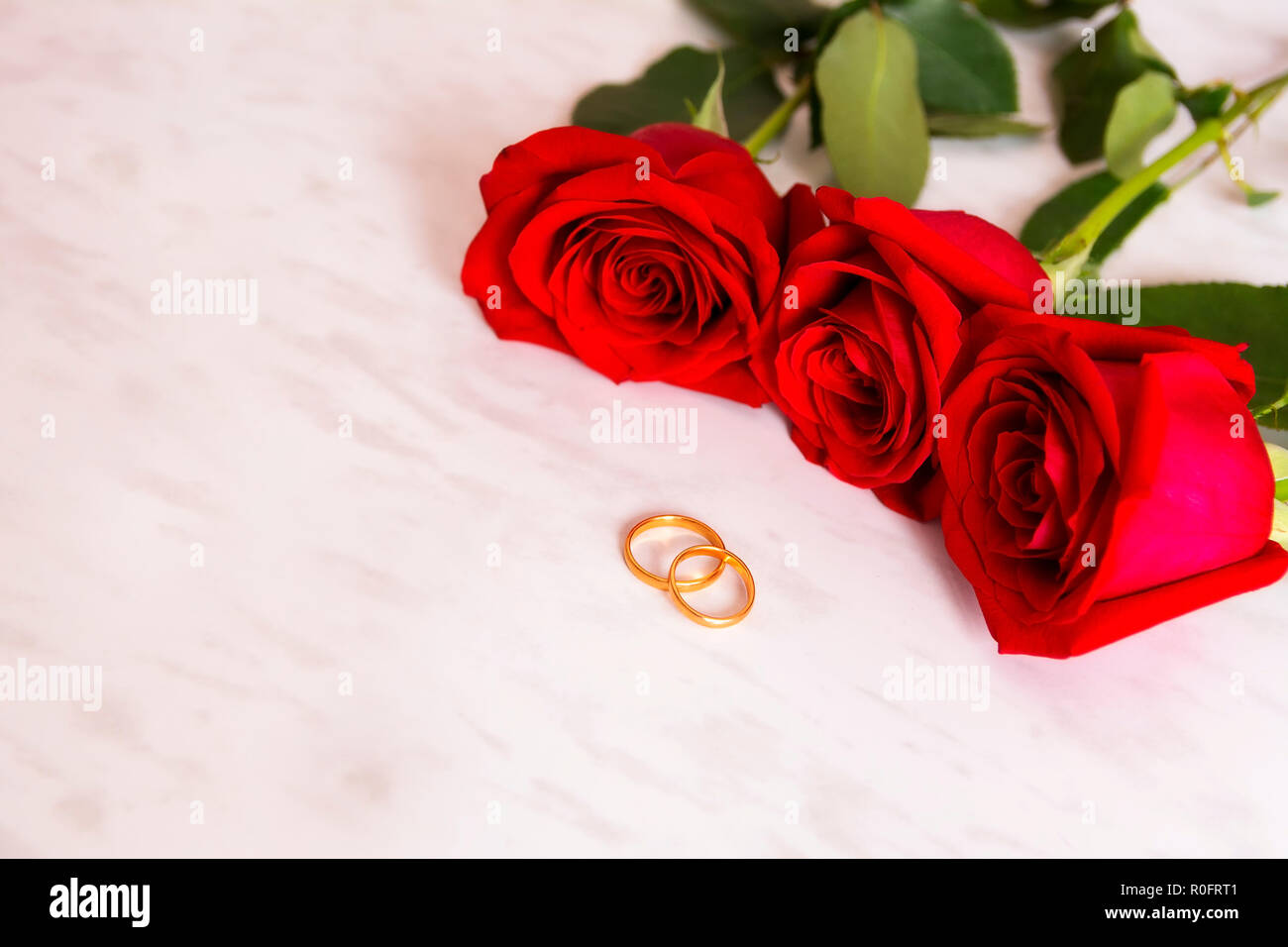 Amour nuptiale mariage Banque de photographies et d’images à haute ...