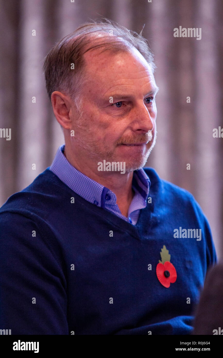 Paul bodin Banque de photographies et d’images à haute résolution - Alamy