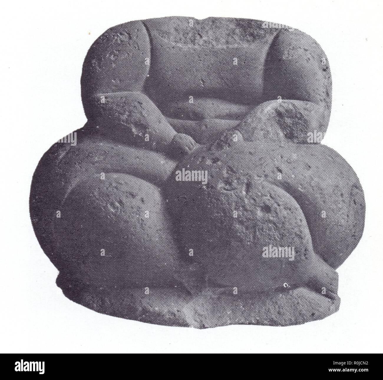 Hagia kim Banque de photographies et d’images à haute résolution - Alamy