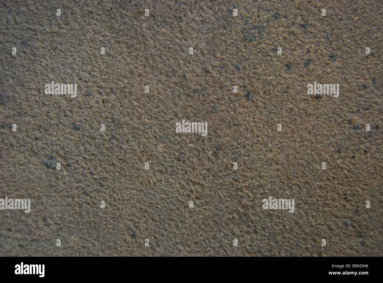 Texture de pierre sol Banque de photographies et d’images à haute ...