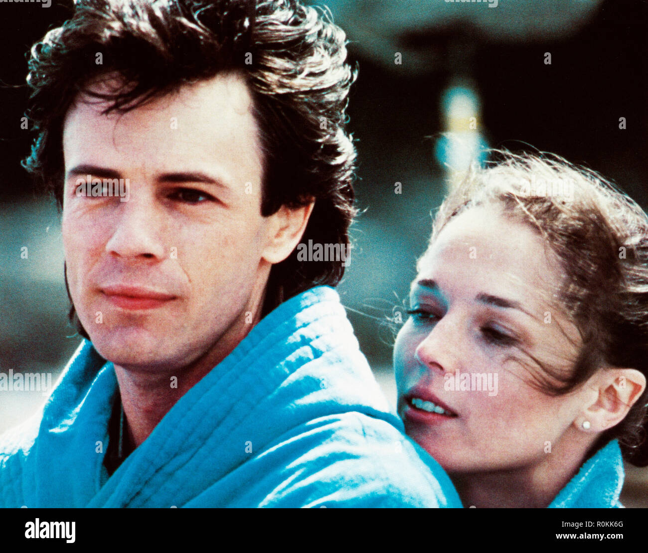 Janet eilber Banque de photographies et d’images à haute résolution - Alamy