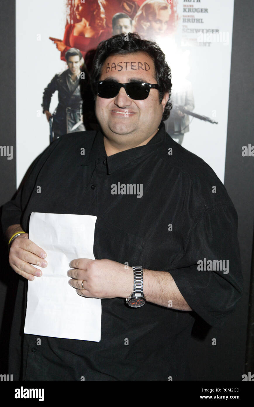 Renee brack Banque de photographies et d’images à haute résolution - Alamy