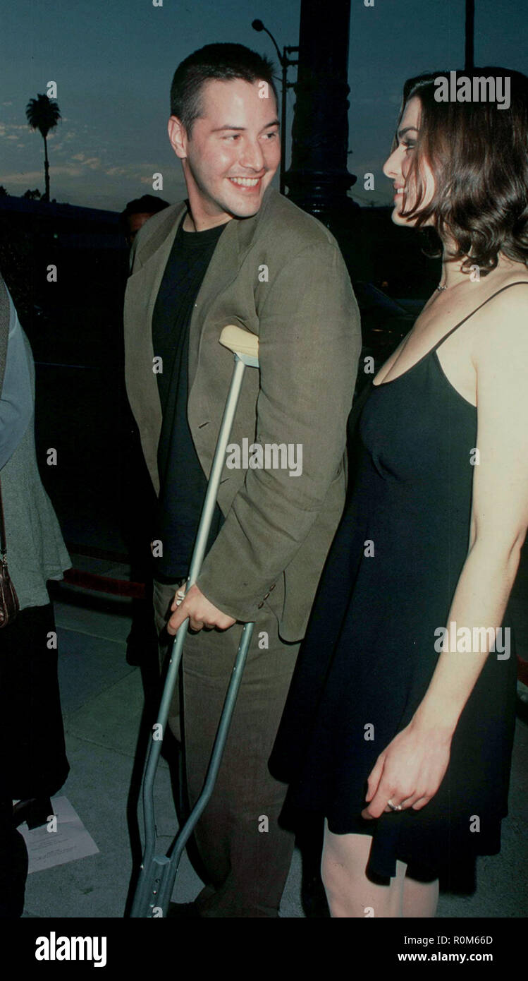 Meilleur firend Banque de photographies et d’images à haute résolution ...