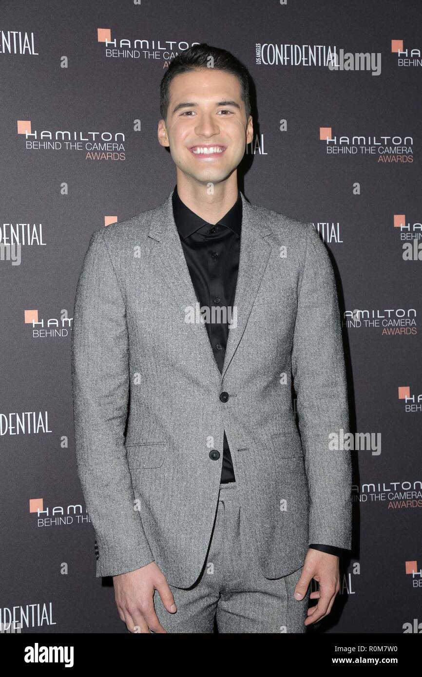 Raymond hamilton Banque de photographies et d’images à haute résolution ...