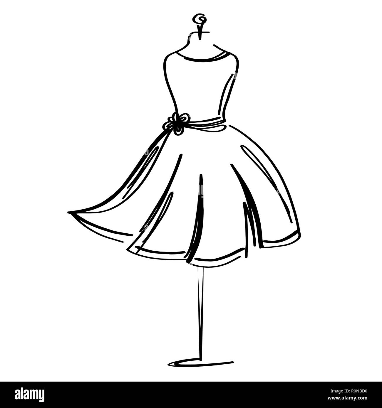 Symbole de la mode Banque de photographies et d’images à haute ...