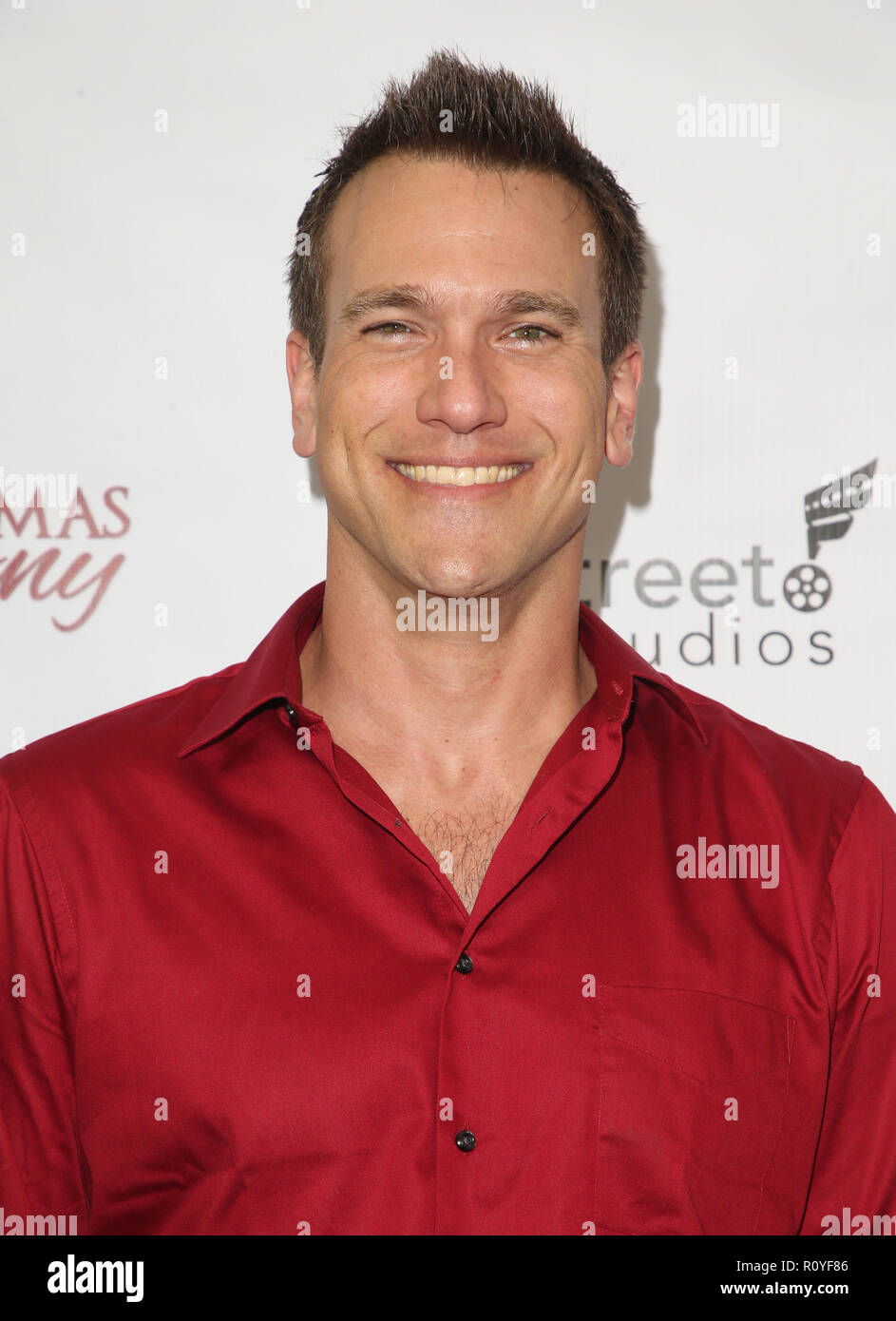 Adam mayfield Banque de photographies et d’images à haute résolution ...