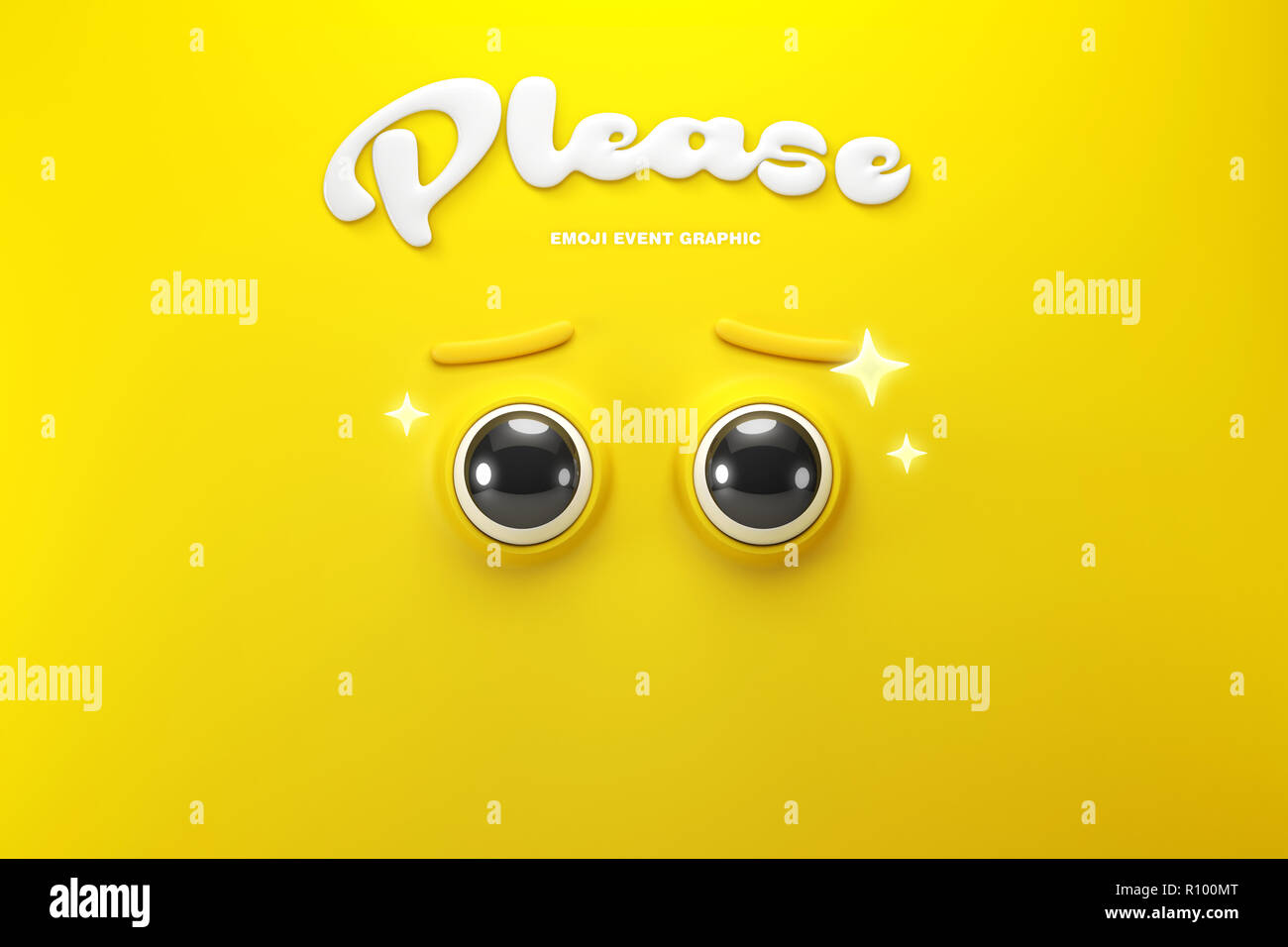 Emoji chat Banque de photographies et d’images à haute résolution - Alamy