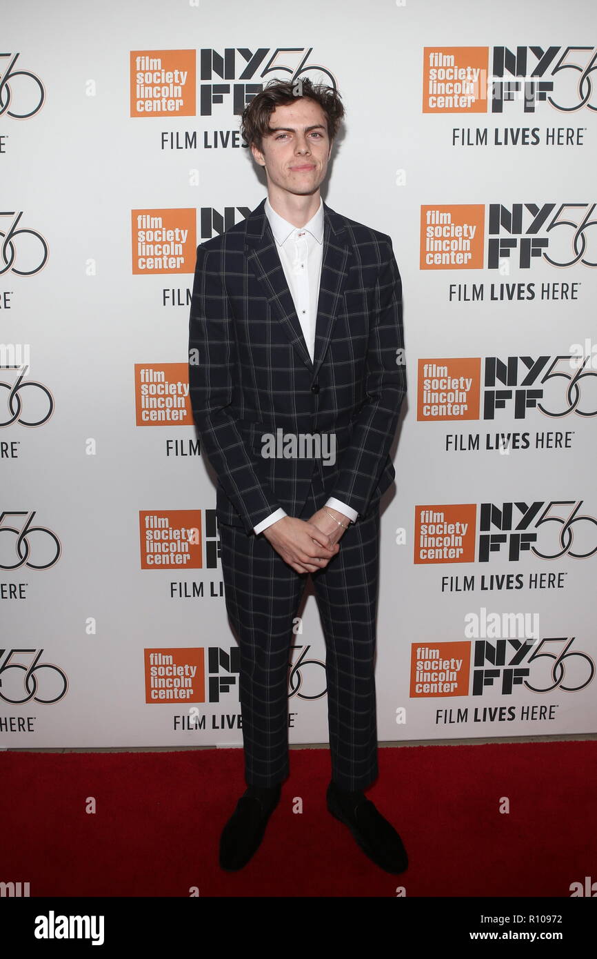 Ryder mclaughlin Banque de photographies et d’images à haute résolution ...