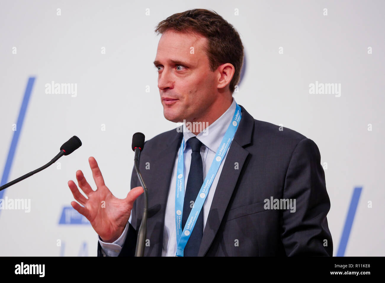 Jean roussel Banque de photographies et d’images à haute résolution - Alamy