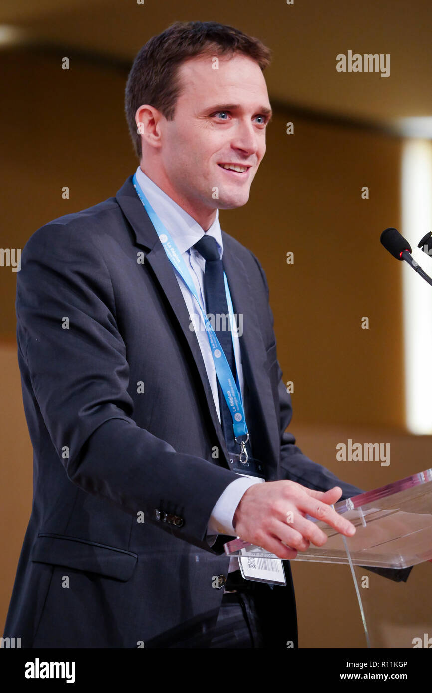 Jean roussel Banque de photographies et d’images à haute résolution - Alamy