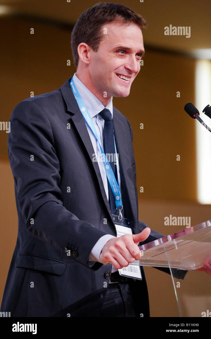 Jean roussel Banque de photographies et d’images à haute résolution - Alamy