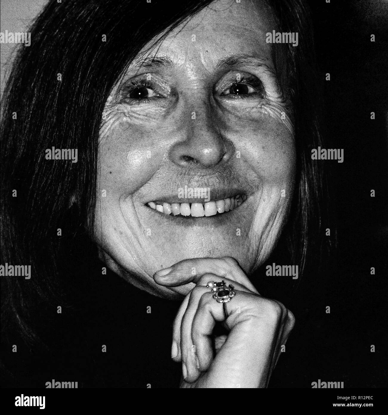 Yannick bellon Banque de photographies et d’images à haute résolution ...