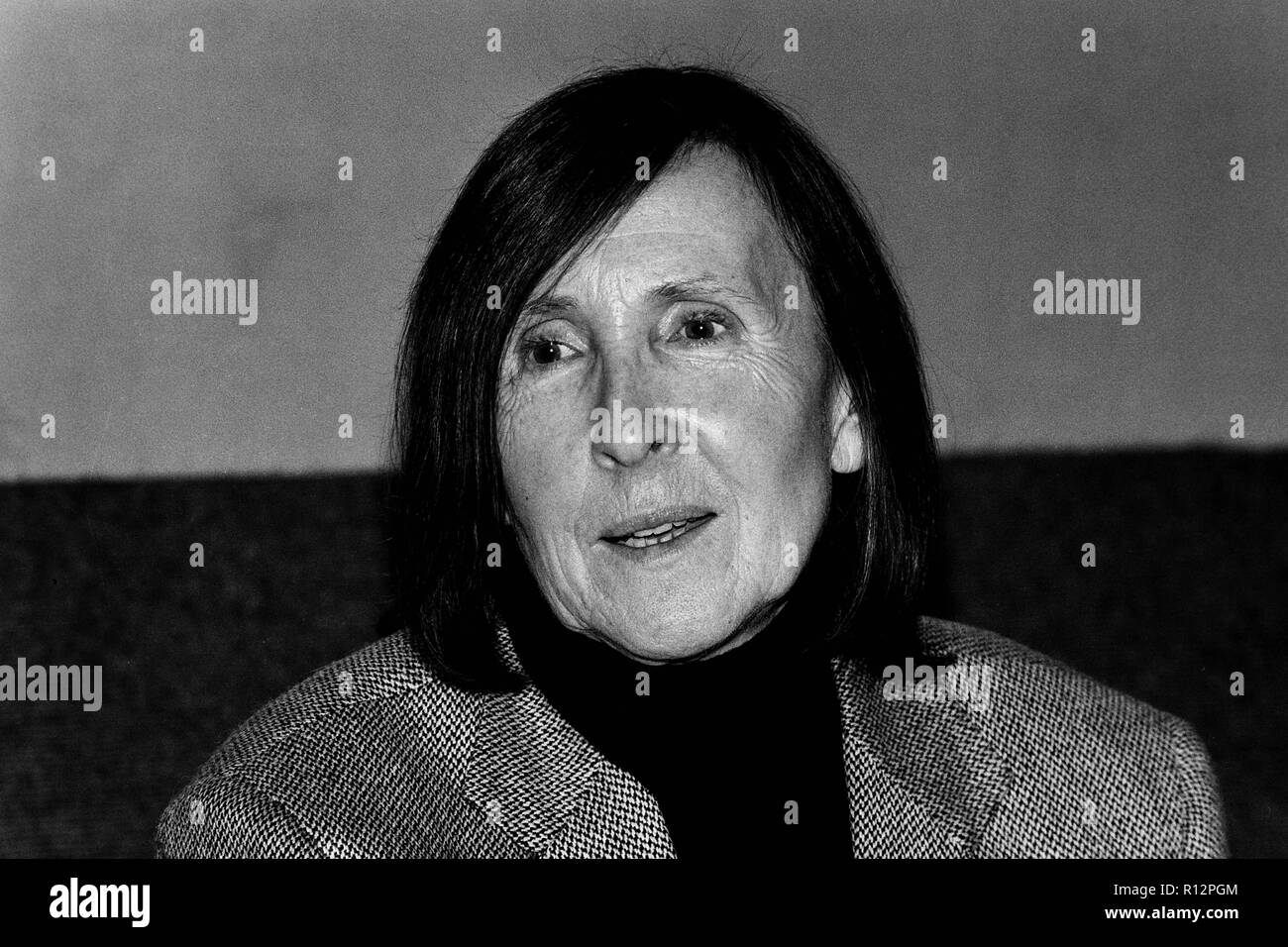 Yannick bellon Banque de photographies et d’images à haute résolution ...