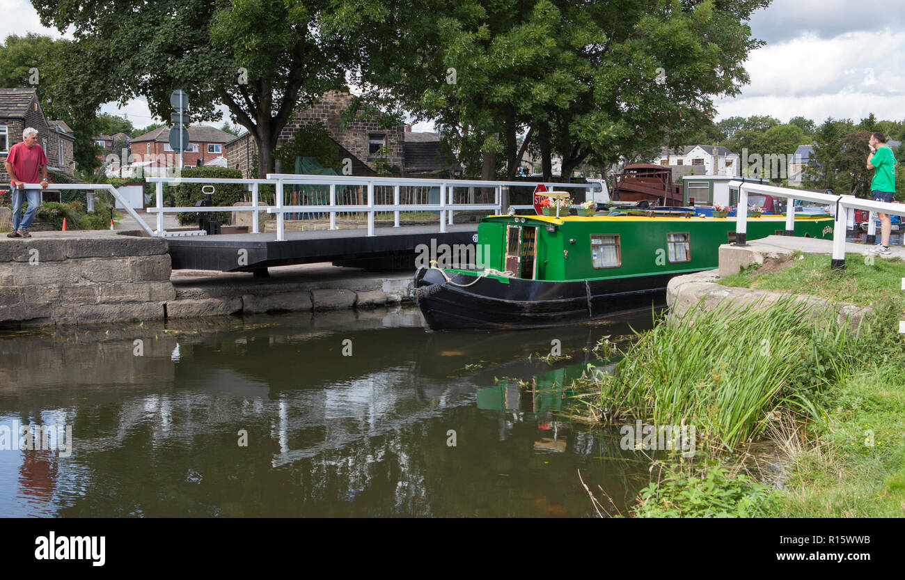 Rodley west yorkshire Banque de photographies et d’images à haute ...