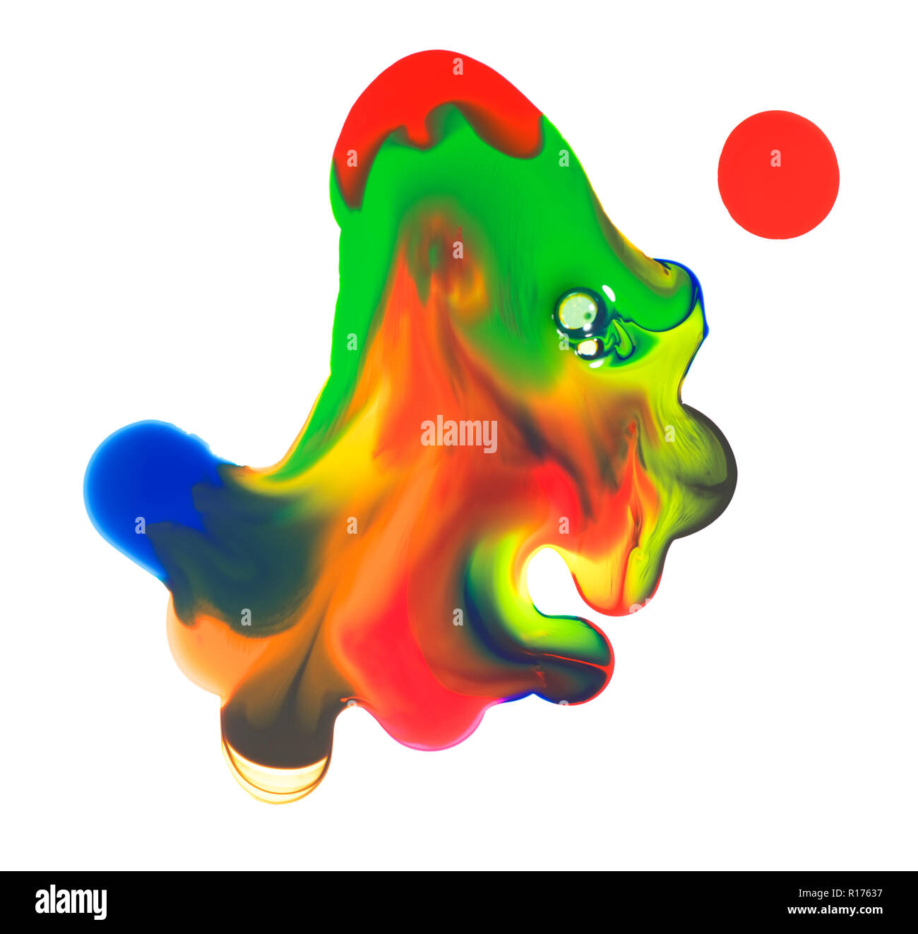 Fond translucide Banque de photographies et d’images à haute résolution ...