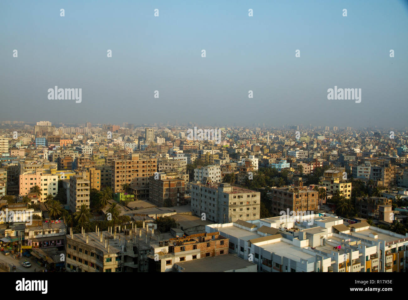 Zone de mirpur Banque de photographies et d’images à haute résolution - Alamy