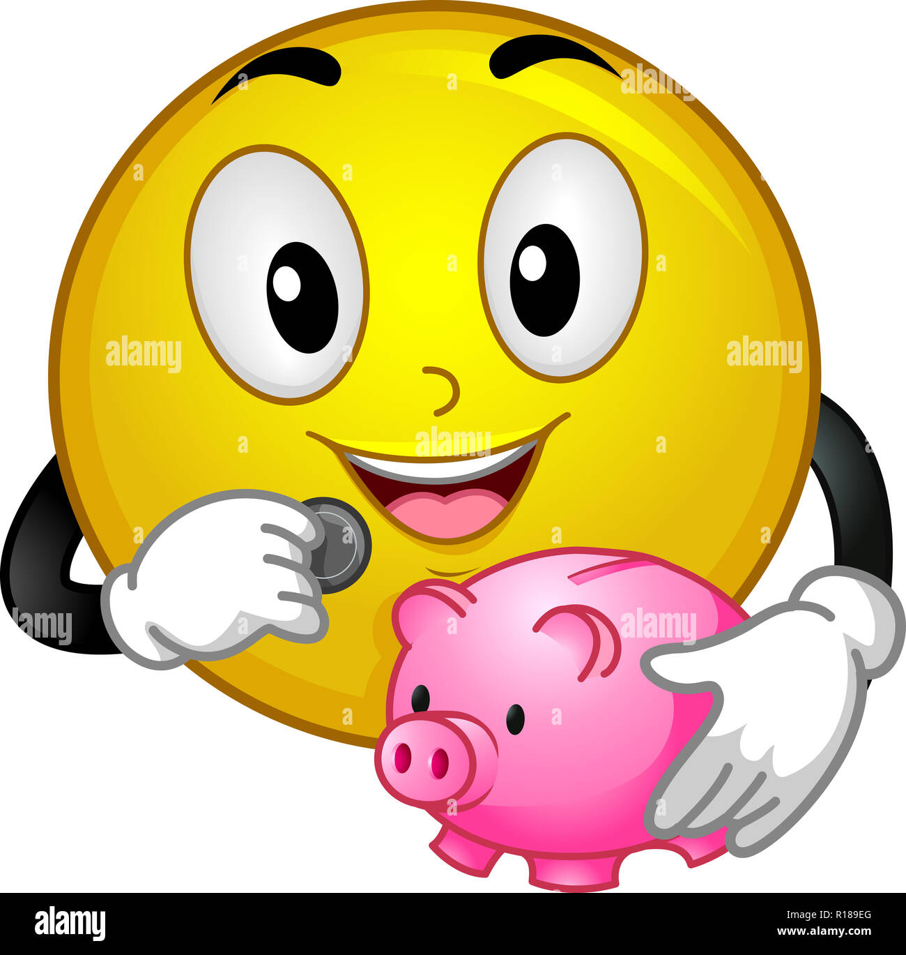 Money Smiley Face Photos & Money Smiley Face Images - Page 3 - Alamy