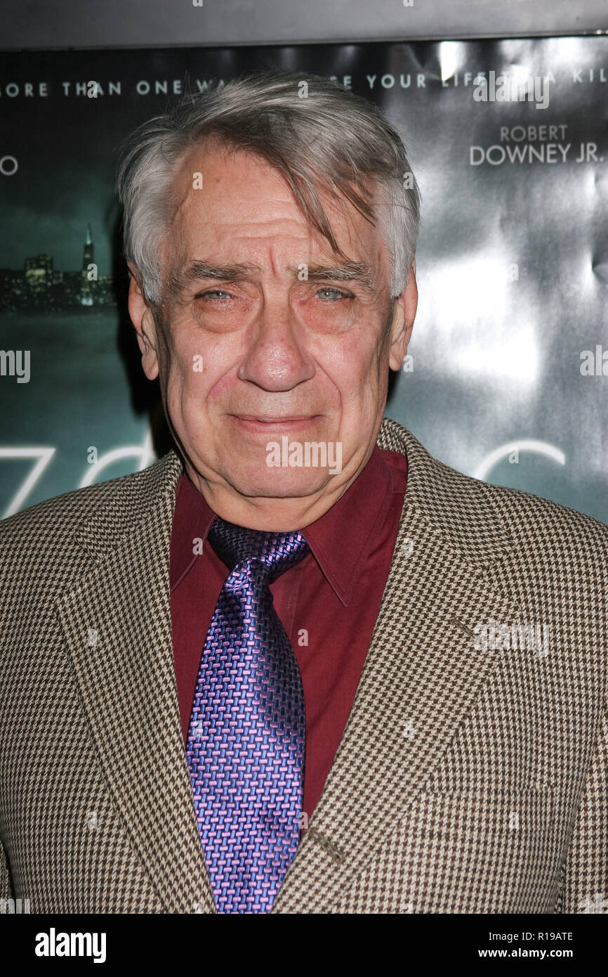 Baker hall Banque de photographies et d’images à haute résolution - Alamy