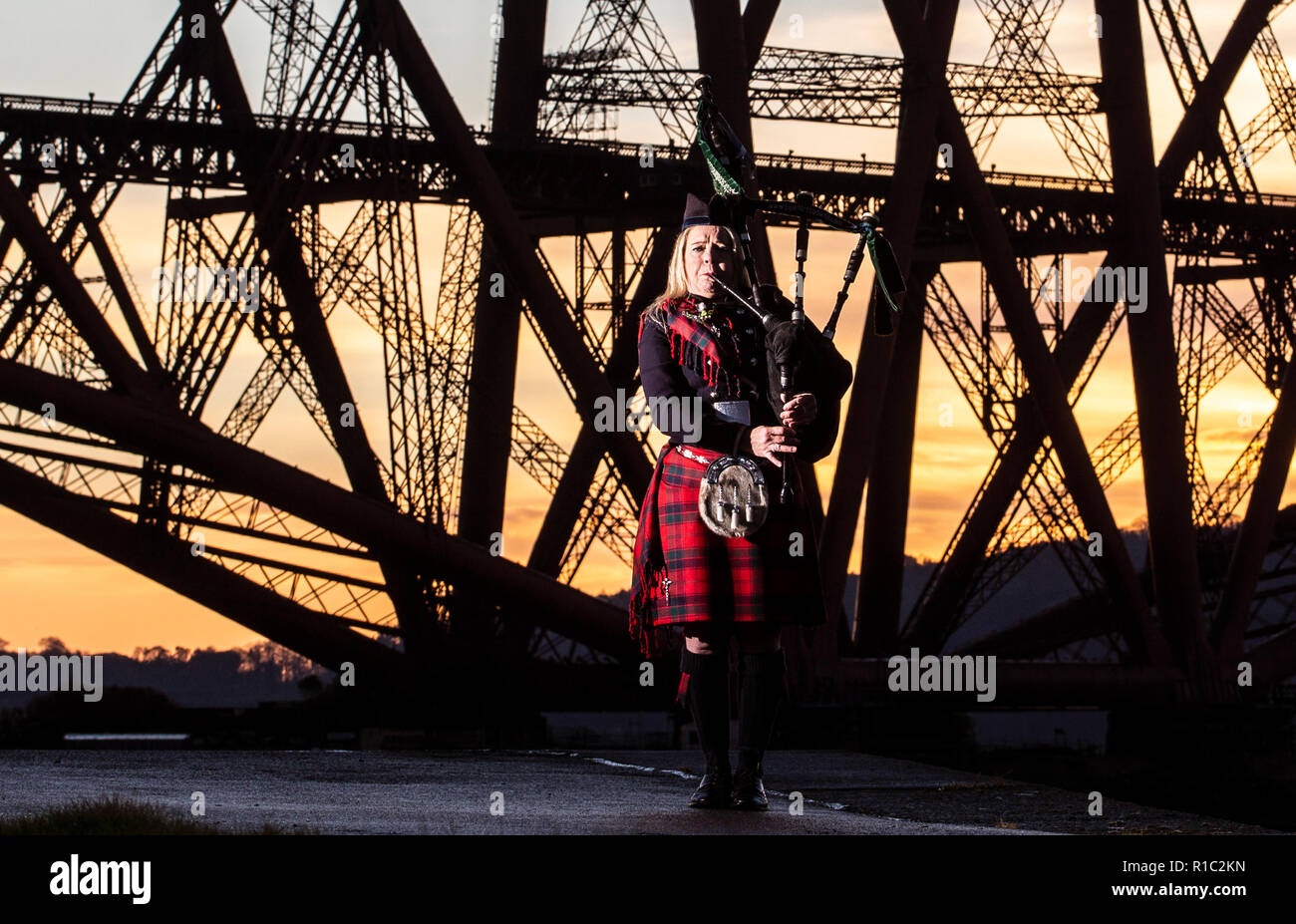 Les batailles oer Banque de photographies et d’images à haute ...