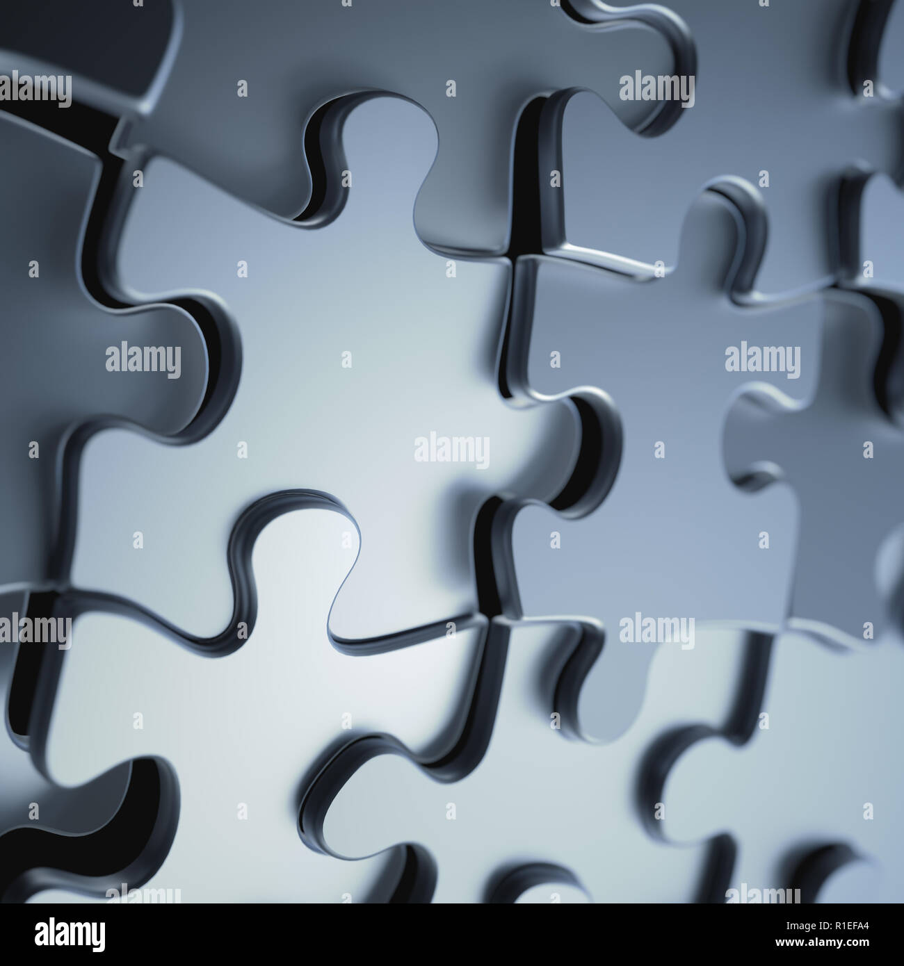 Conclusion 3d Banque de photographies et d’images à haute résolution ...