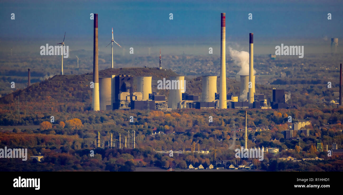 Uniper power stations gmbh Banque de photographies et d’images à haute ...