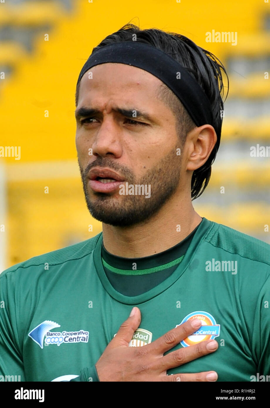 Fabian vargas Banque de photographies et d’images à haute résolution ...