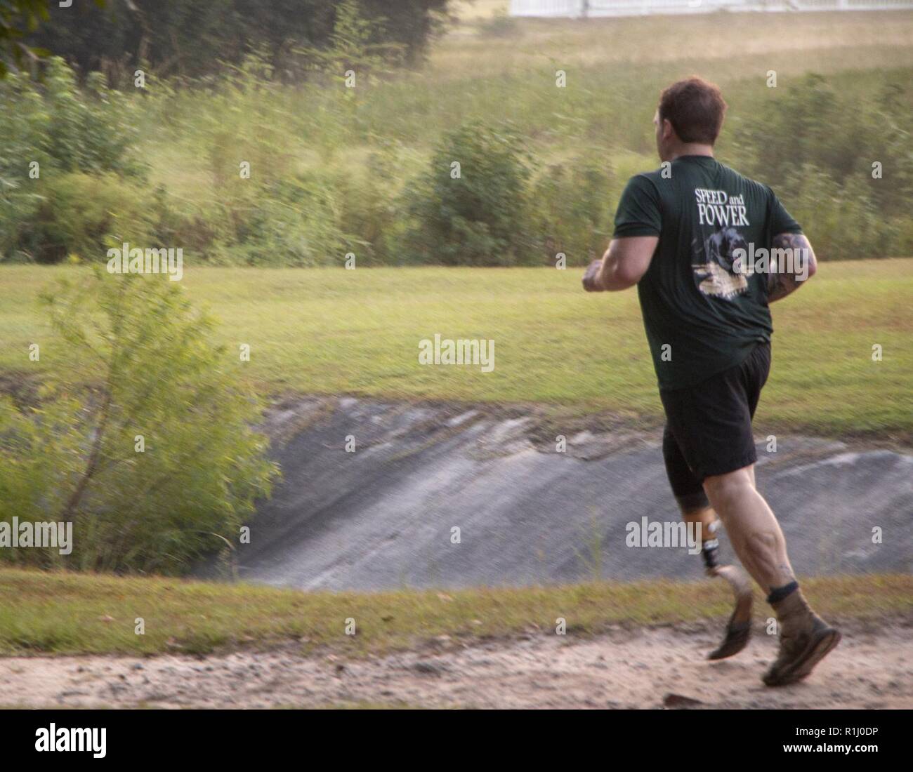 Le s.. Joseph Mille, 2e Bataillon, 69e régiment blindé, 2ème Armored ...