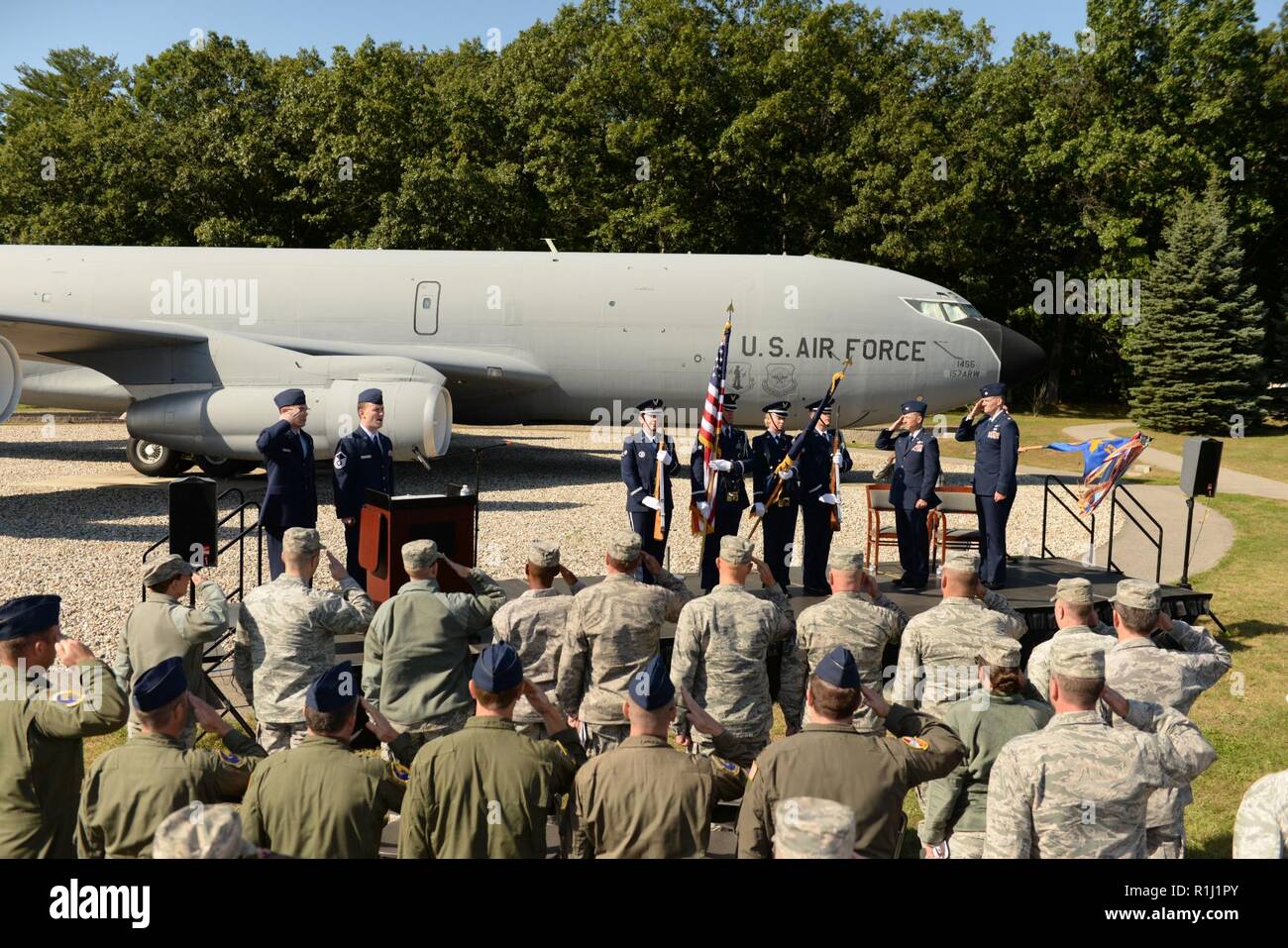 Kevin eley Banque de photographies et d’images à haute résolution - Alamy