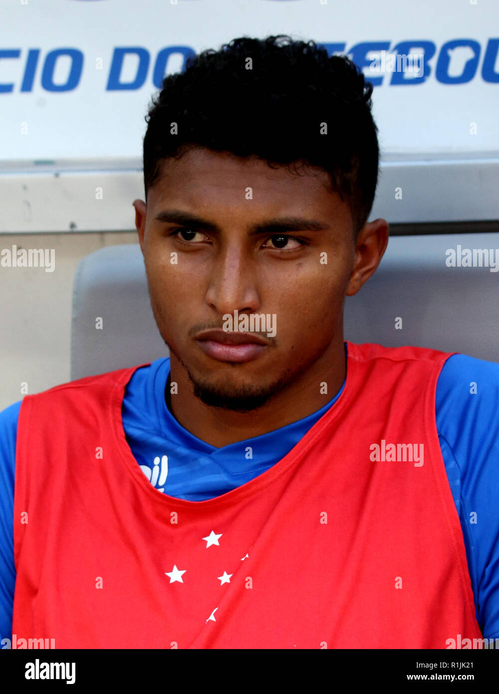 Ederson josé Banque de photographies et d’images à haute résolution - Alamy