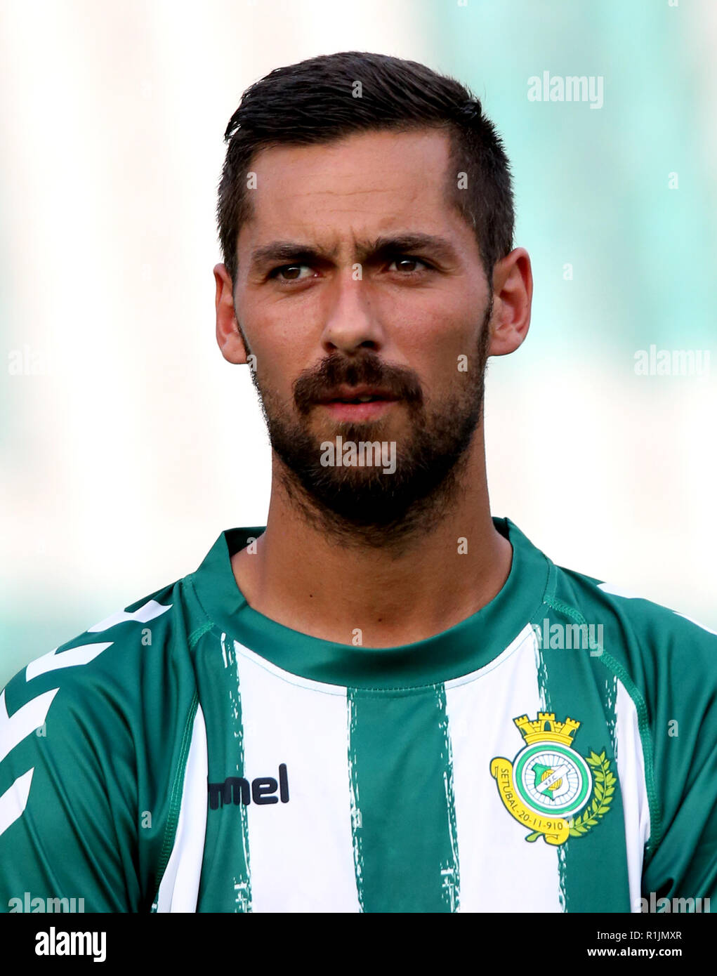 Nuno pinto Banque de photographies et d’images à haute résolution - Alamy