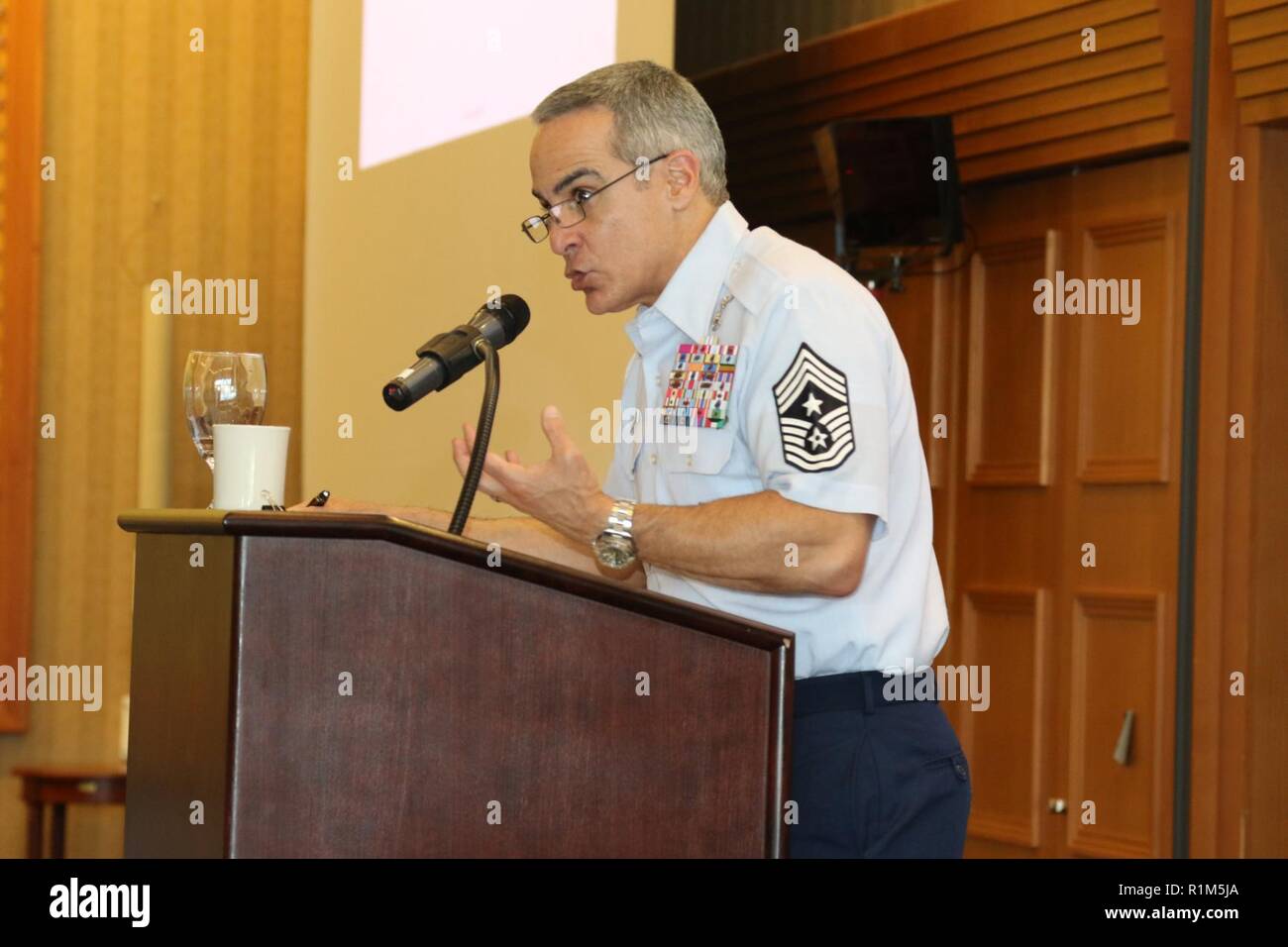 Ramon colon lopez Banque de photographies et d’images à haute ...