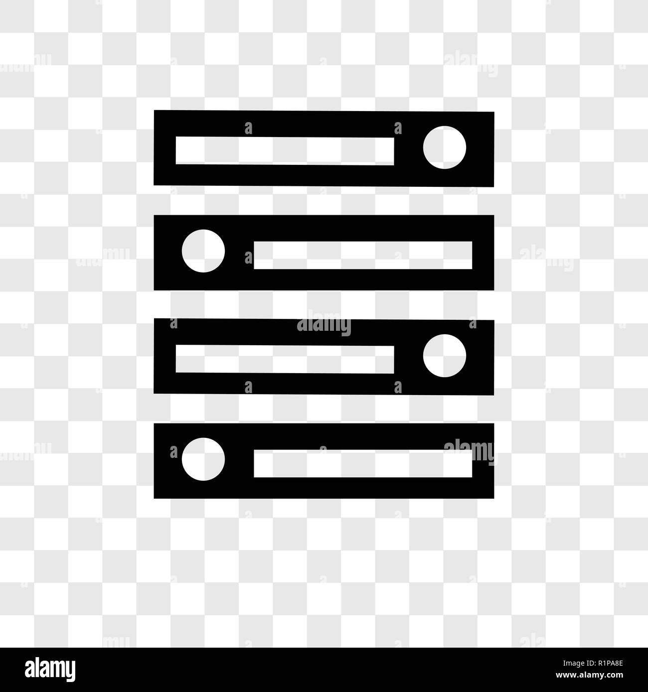 Logo sql server Banque de photographies et d’images à haute résolution ...